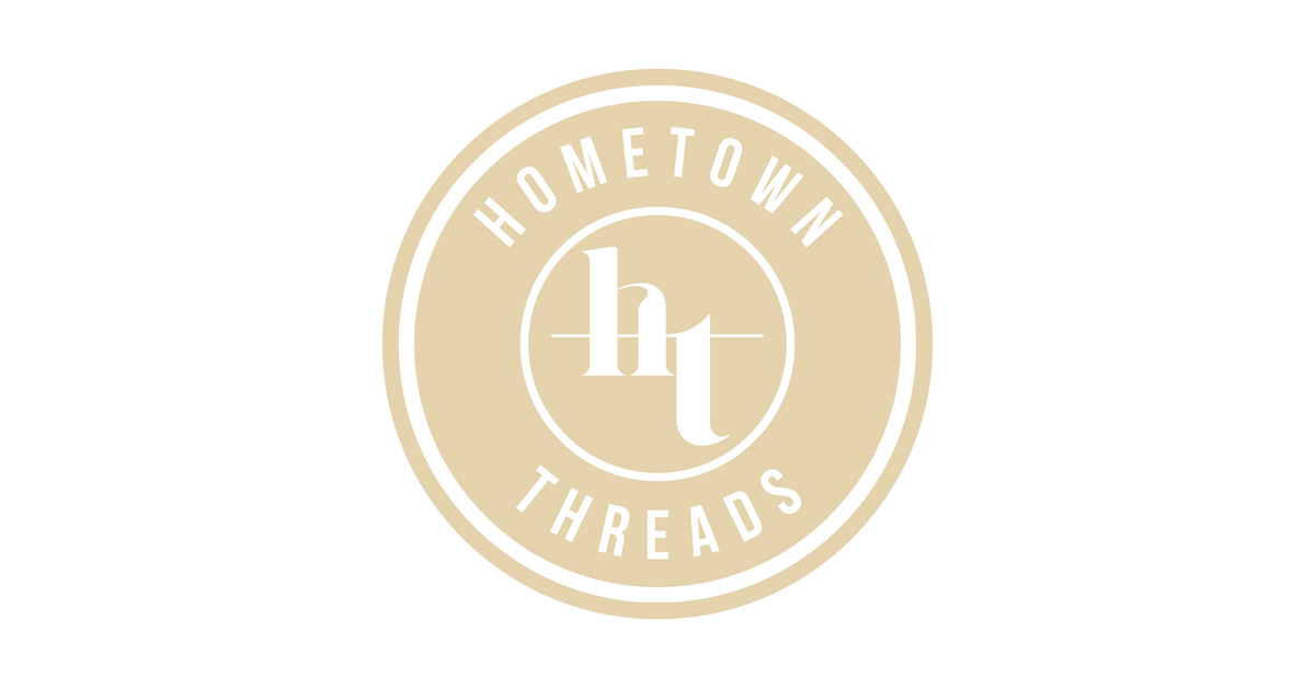 Hometown Threads