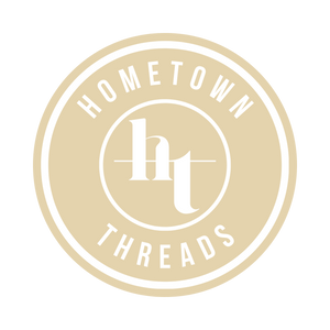 Hometown Threads
